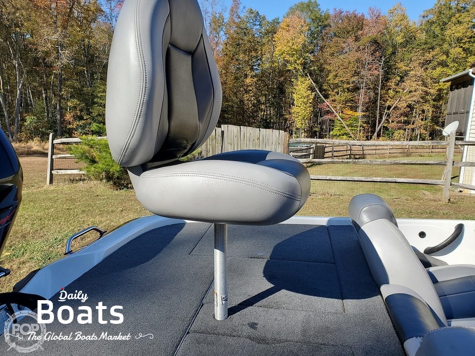 2013 Skeeter Tzx 190 for sale. View price, photos and Buy 2013 Skeeter ...