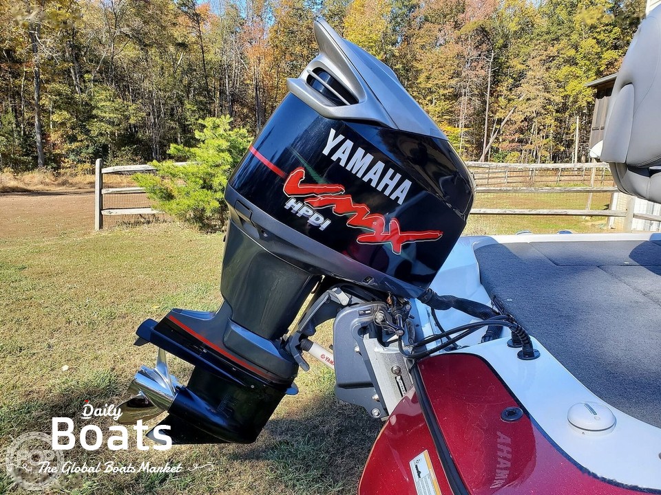 2013 Skeeter Tzx 190 for sale. View price, photos and Buy 2013 Skeeter ...