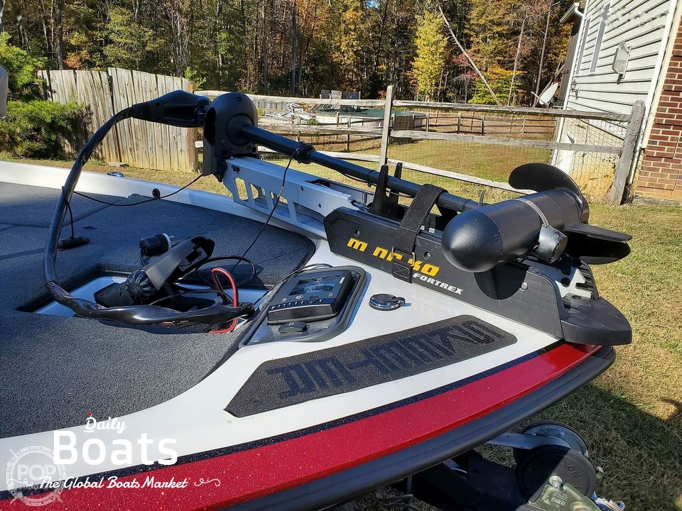 2013 Skeeter Tzx 190 for sale. View price, photos and Buy 2013 Skeeter ...