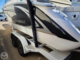 2020 Cobalt Boats R7 Surf for sale. View price, photos and Buy 2020 ...