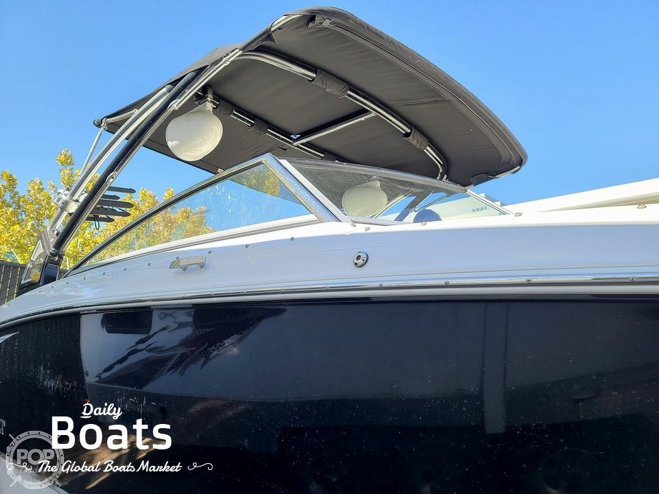 2020 Cobalt Boats R7 Surf for sale. View price, photos and Buy 2020 ...