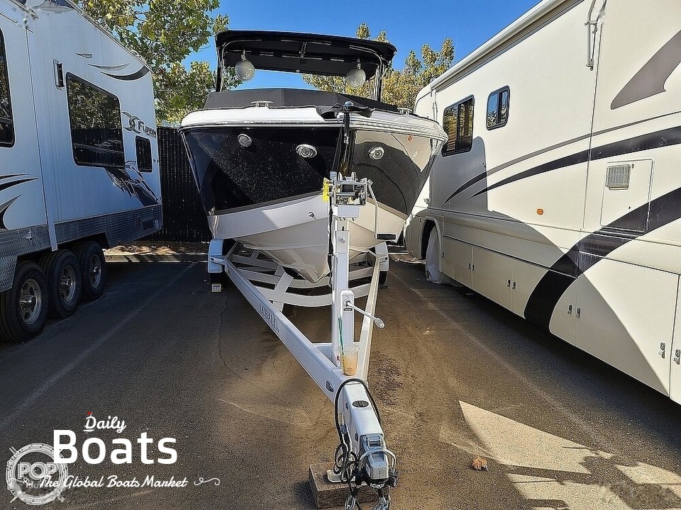 2020 Cobalt Boats R7 Surf for sale. View price, photos and Buy 2020 ...