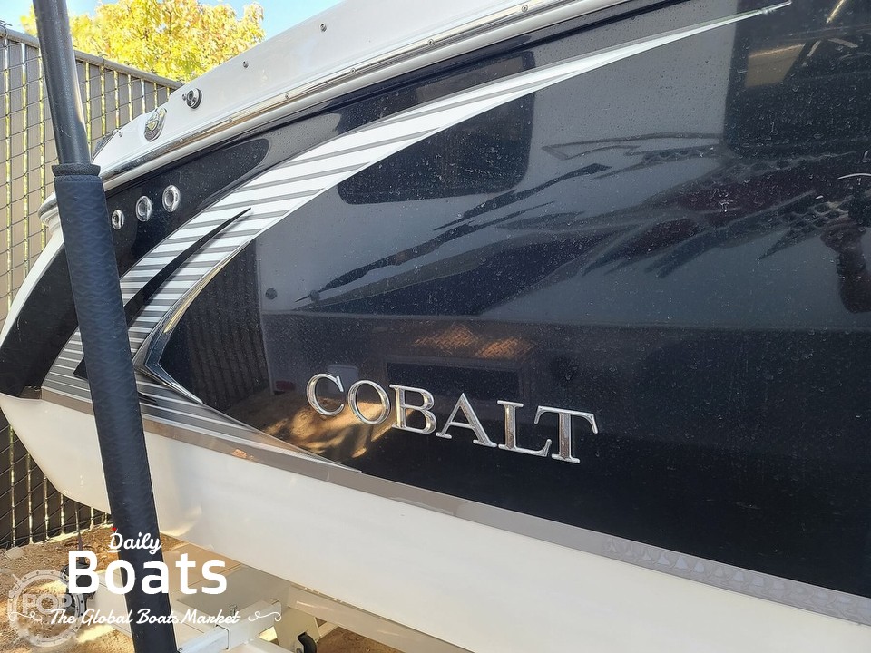 2020 Cobalt Boats R7 Surf for sale. View price, photos and Buy 2020 ...