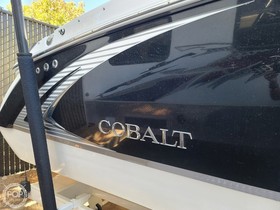 2020 Cobalt Boats R7 Surf for sale. View price, photos and Buy 2020 ...