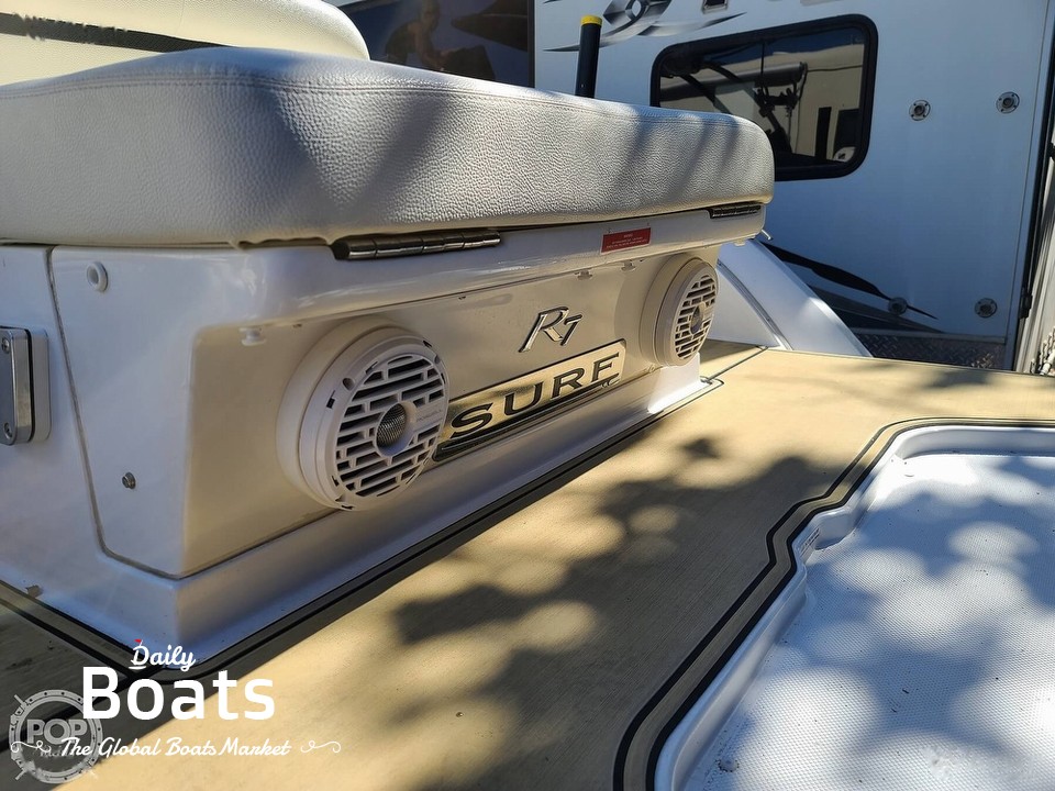 2020 Cobalt Boats R7 Surf for sale. View price, photos and Buy 2020 ...