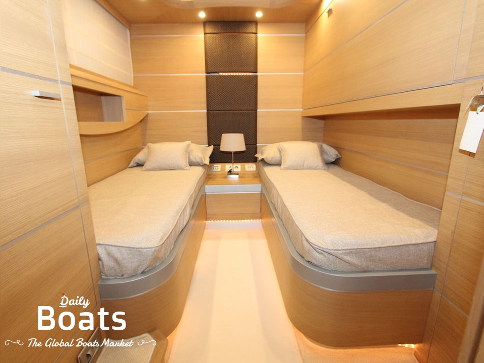 2004 AB Yachts 68 for sale. View price, photos and Buy 2004 AB Yachts ...
