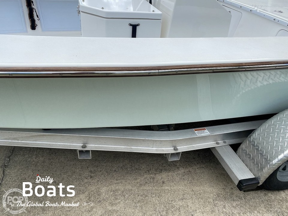 2019 Dragonfly Emerger 16 Cc for sale. View price, photos and Buy 2019 ...