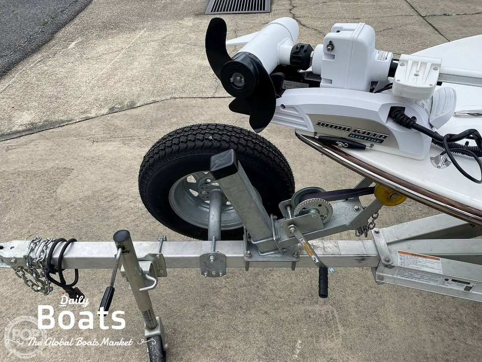 2019 Dragonfly Emerger 16 Cc for sale. View price, photos and Buy 2019 ...