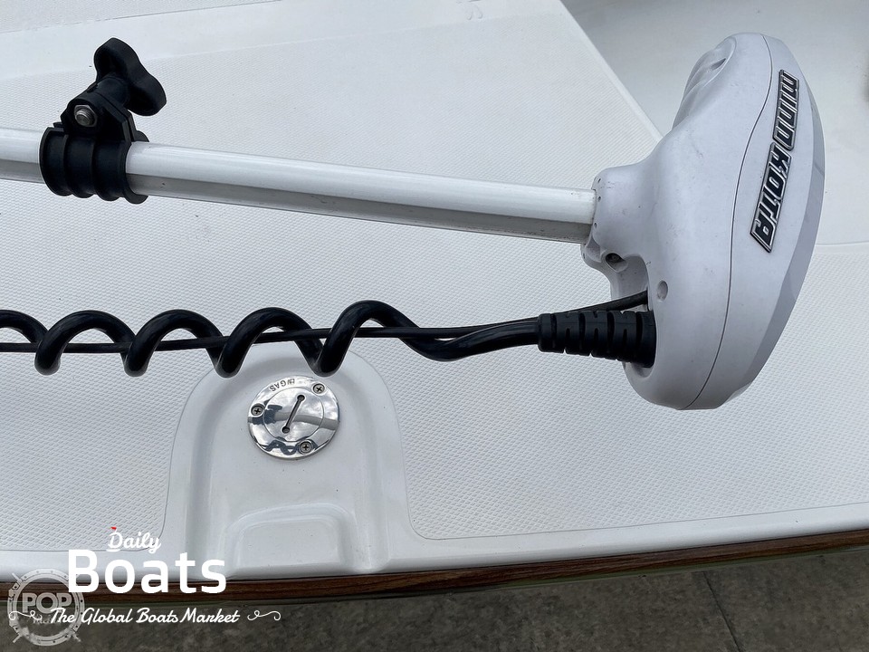 2019 Dragonfly Emerger 16 Cc for sale. View price, photos and Buy 2019 ...