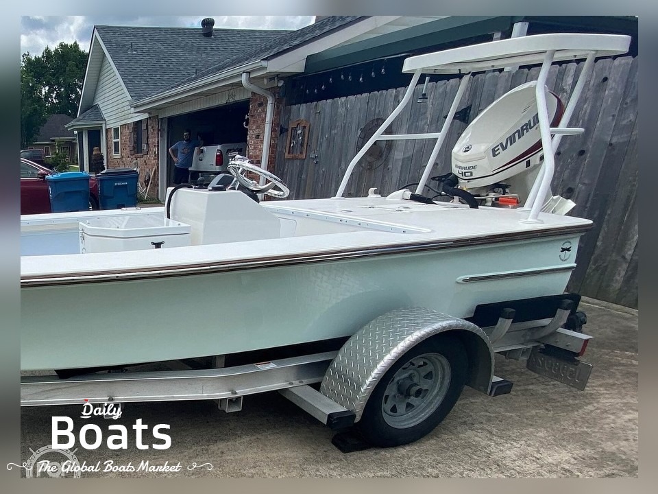 2019 Dragonfly Emerger 16 Cc for sale. View price, photos and Buy 2019 ...