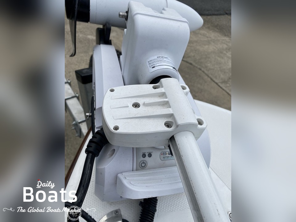 2019 Dragonfly Emerger 16 Cc for sale. View price, photos and Buy 2019 ...