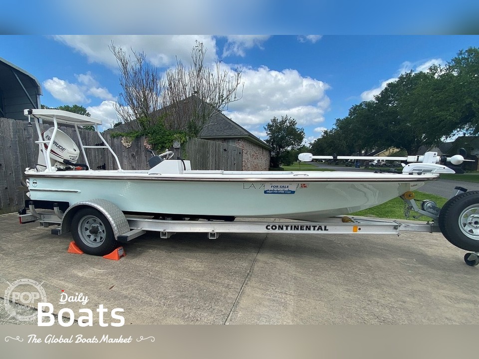 2019 Dragonfly Emerger 16 Cc for sale. View price, photos and Buy 2019 ...