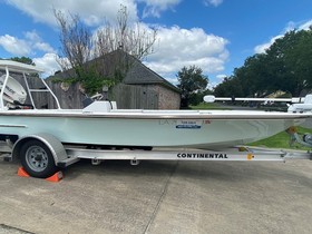 2019 Dragonfly Emerger 16 Cc for sale. View price, photos and Buy 2019 ...