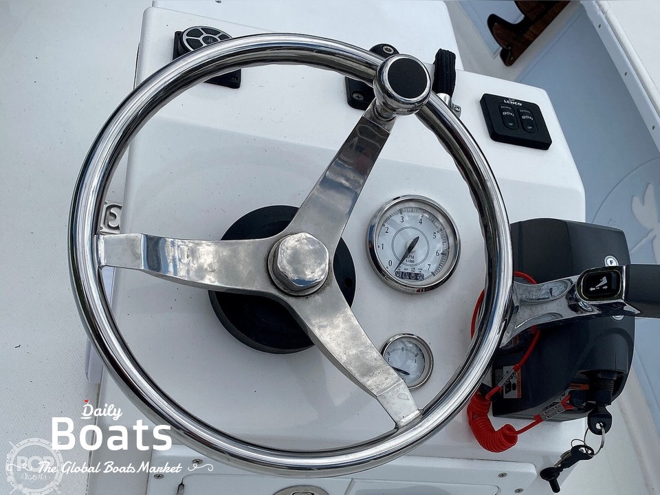 2019 Dragonfly Emerger 16 Cc for sale. View price, photos and Buy 2019 ...