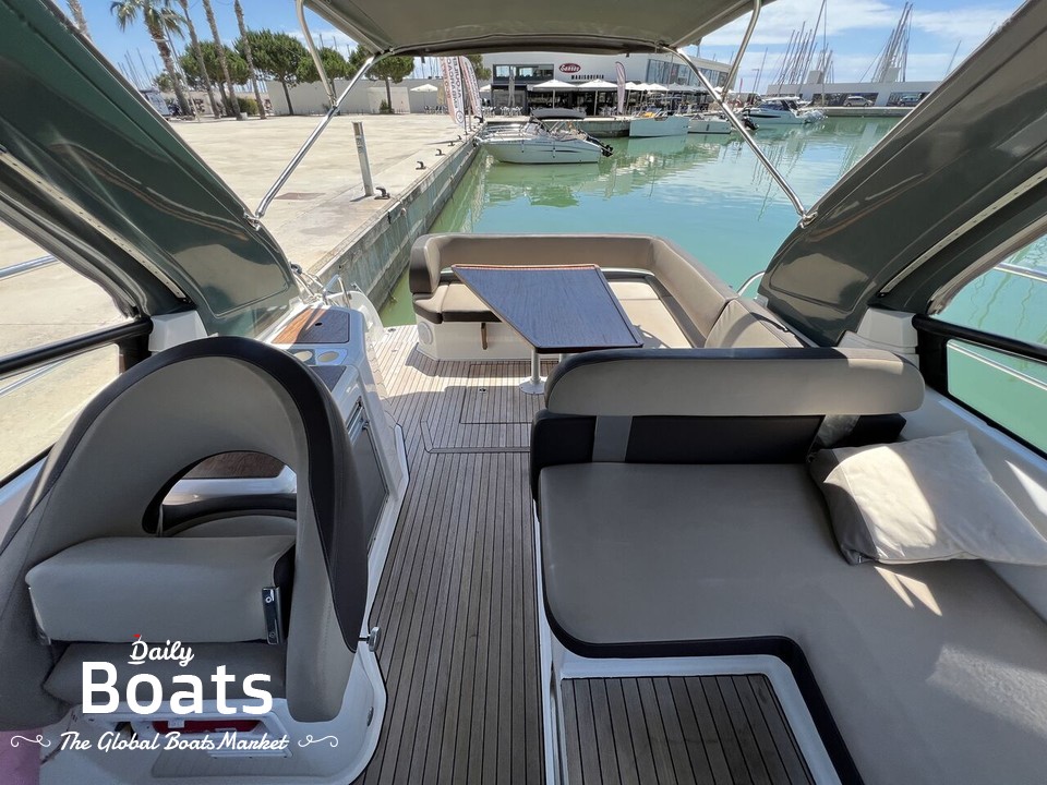 2017 Bavaria S33 Open for sale. View price, photos and Buy 2017 Bavaria ...