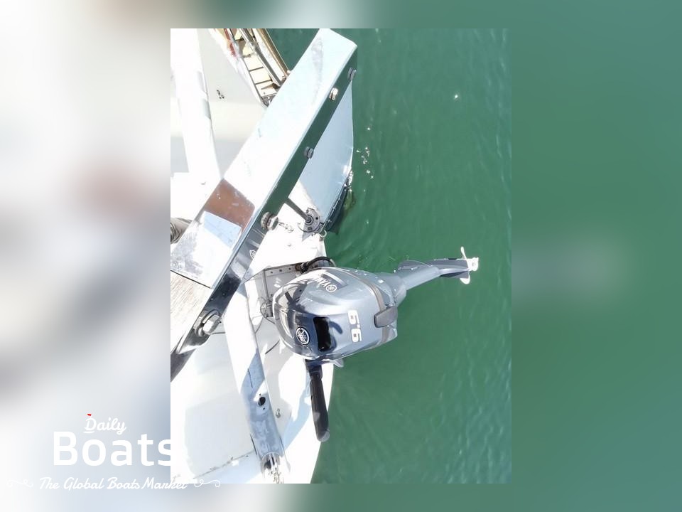 1982 Bénéteau First Class 8 for sale. View price, photos and Buy 1982 ...