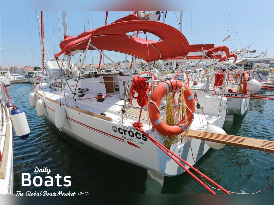 2012 Elan 350 for sale. View price, photos and Buy 2012 Elan 350 #251382