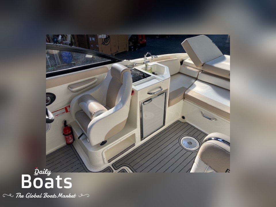2021 Bayliner Vr6 Cuddy for sale. View price, photos and Buy 2021 ...