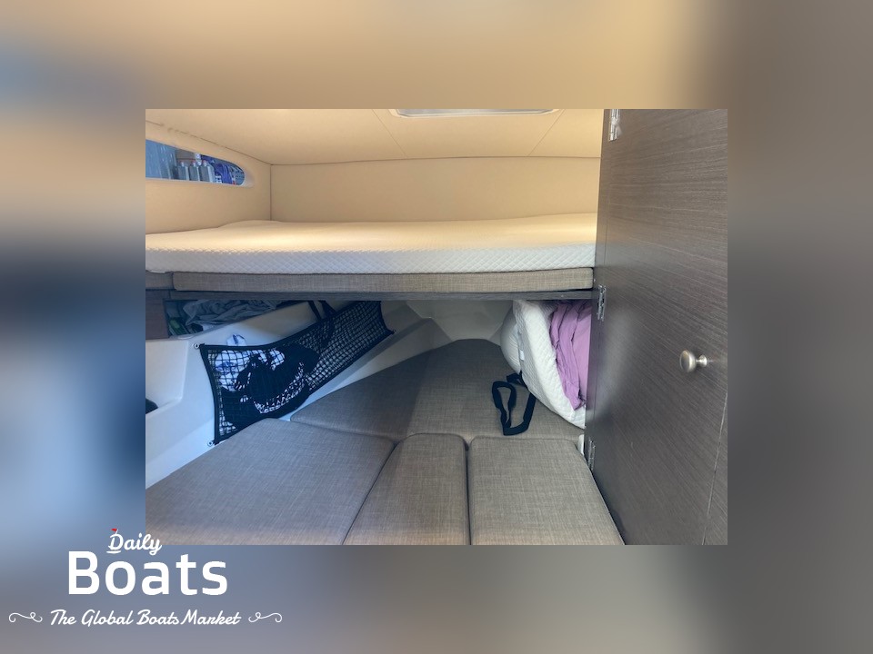 2021 Bayliner Vr6 Cuddy for sale. View price, photos and Buy 2021 ...