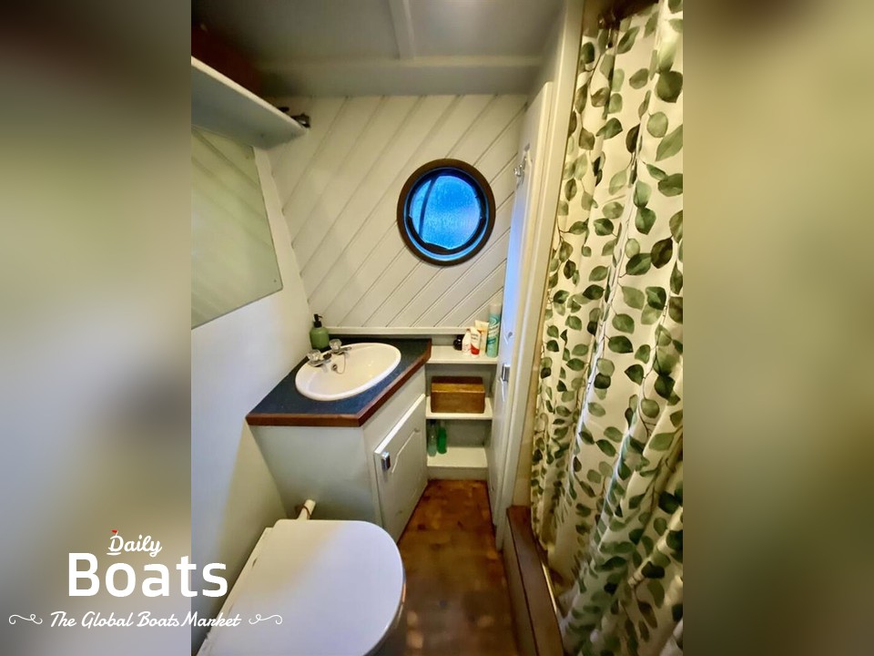 2002 Piper 50 Traditional for sale. View price, photos and Buy 2002 ...