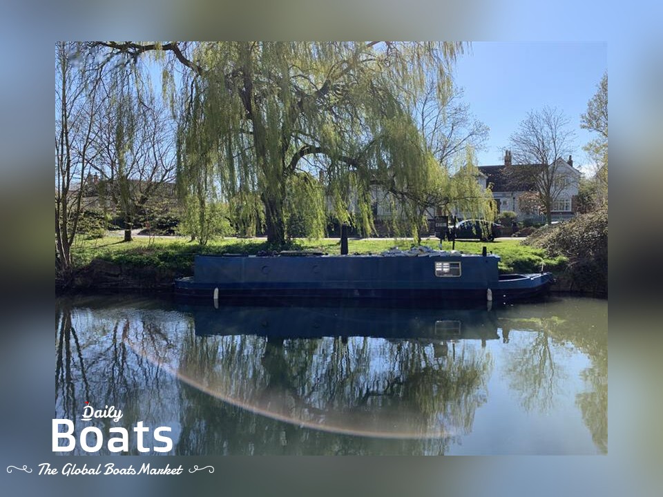 2002 Piper 50 Traditional for sale. View price, photos and Buy 2002 ...