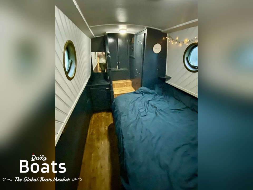 2002 Piper 50 Traditional for sale. View price, photos and Buy 2002 ...