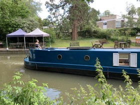 2002 Piper 50 Traditional for sale. View price, photos and Buy 2002 ...