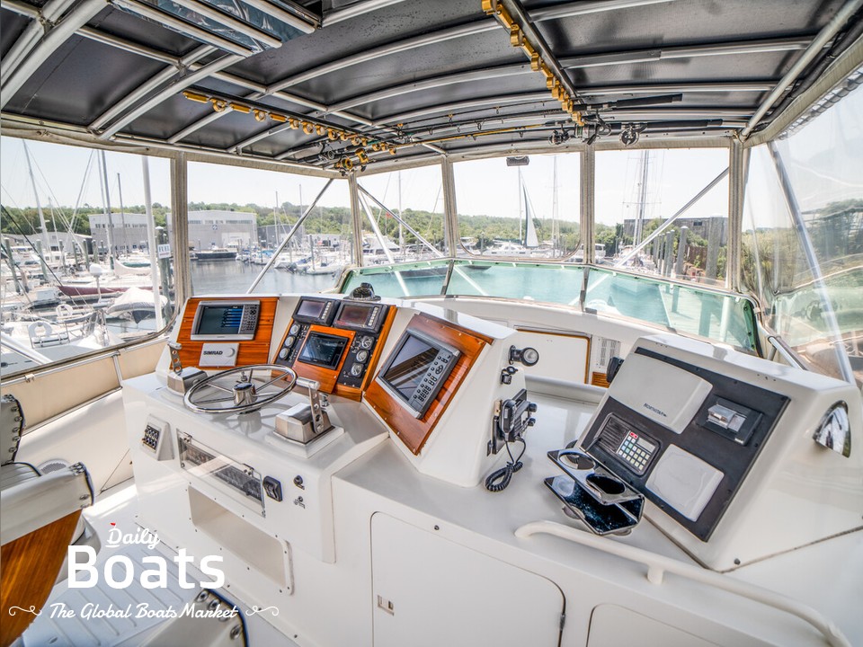 1990 Bertram for sale. View price, photos and Buy 1990 Bertram #251504