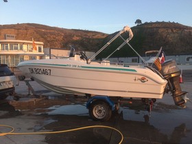 1999 Rio Boats 500 Sol for sale. View price, photos and Buy 1999 Rio ...