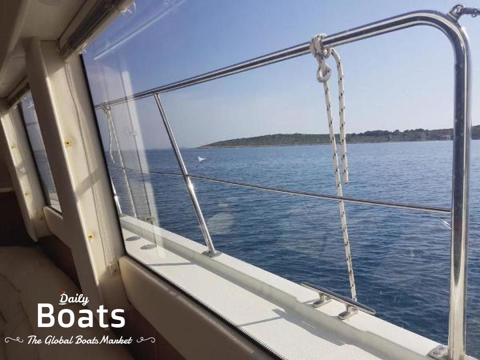 1999 Carver Yachts 504 for sale. View price, photos and Buy 1999 Carver ...