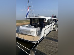 2022 Delphia Yachts 11 Sedan - - Neuvorstellung Der 11 for sale. View ...