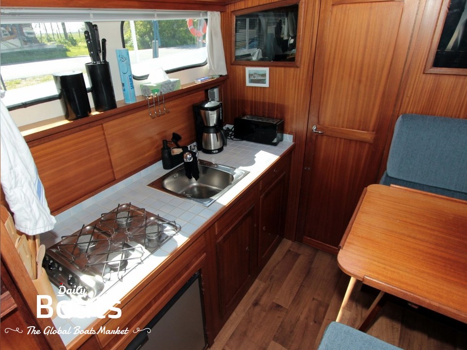 1988 Gruno 1050Ak for sale. View price, photos and Buy 1988 Gruno ...