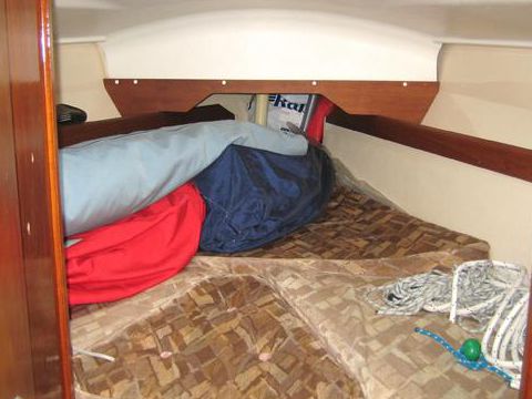 1981 Seamaster 29 for sale. View price, photos and Buy 1981 Seamaster ...