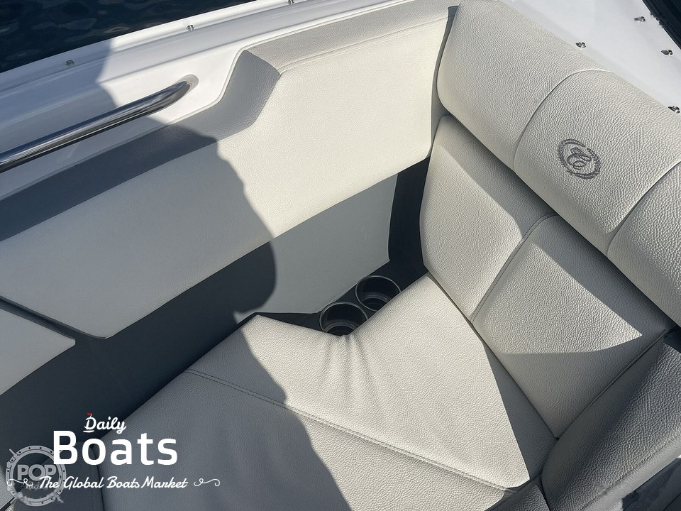 2018 Cobalt Boats Cs23 for sale. View price, photos and Buy 2018 Cobalt ...