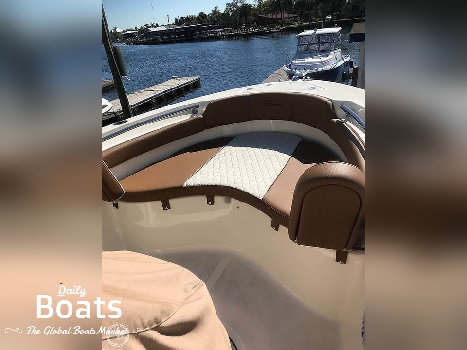 2021 Pioneer 202 Islander for sale. View price, photos and Buy 2021 ...