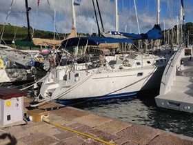 1996 Bénéteau Oceanis 510 for sale. View price, photos and Buy 1996 ...