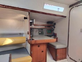1987 Bénéteau First Class 12 for sale. View price, photos and Buy 1987 ...