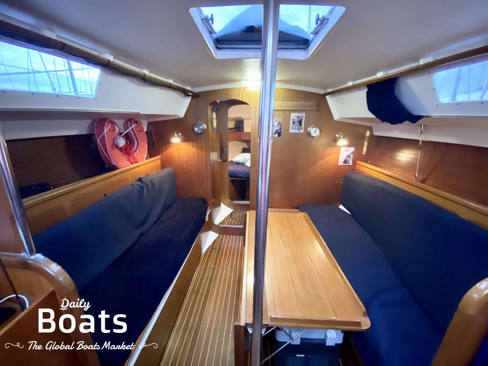 1975 Dufour 31 for sale. View price, photos and Buy 1975 Dufour 31 #251759