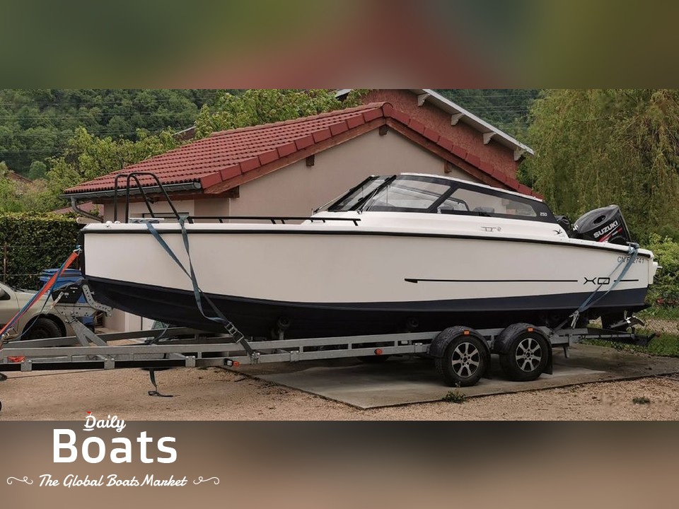 2016 XO 250 for sale. View price, photos and Buy 2016 XO 250 #251763