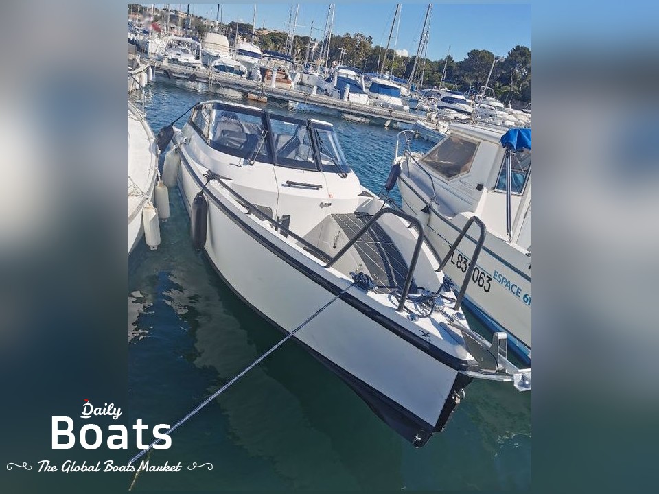 2016 XO 250 for sale. View price, photos and Buy 2016 XO 250 #251763