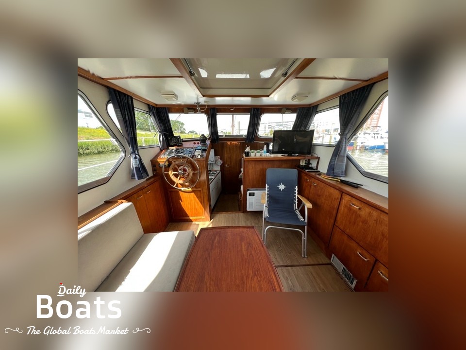 Neptunus 107 Twin for sale. View price, photos and Buy Neptunus 107 ...