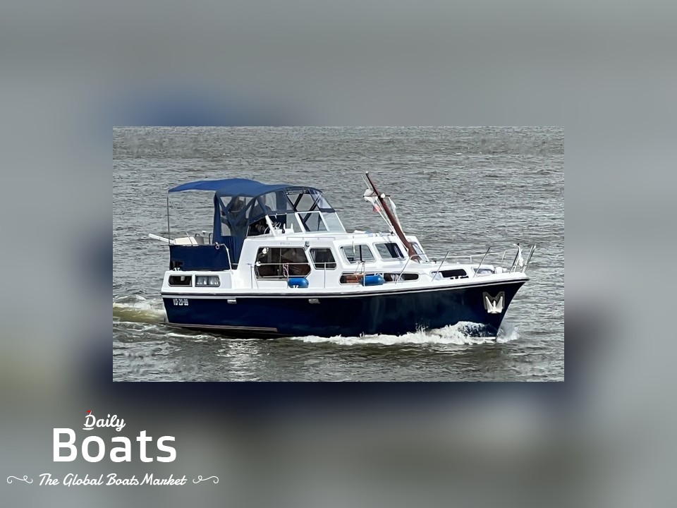 Neptunus 107 Twin for sale. View price, photos and Buy Neptunus 107 ...