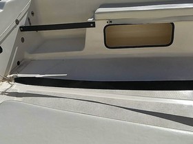 2013 American Sail 18' Daysailer for sale. View price, photos and Buy ...