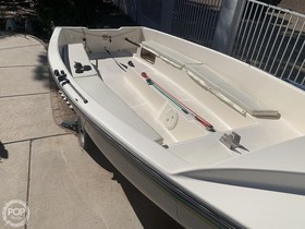 2013 American Sail 18' Daysailer for sale. View price, photos and Buy ...