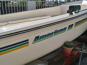 2013 American Sail 18' Daysailer for sale. View price, photos and Buy ...