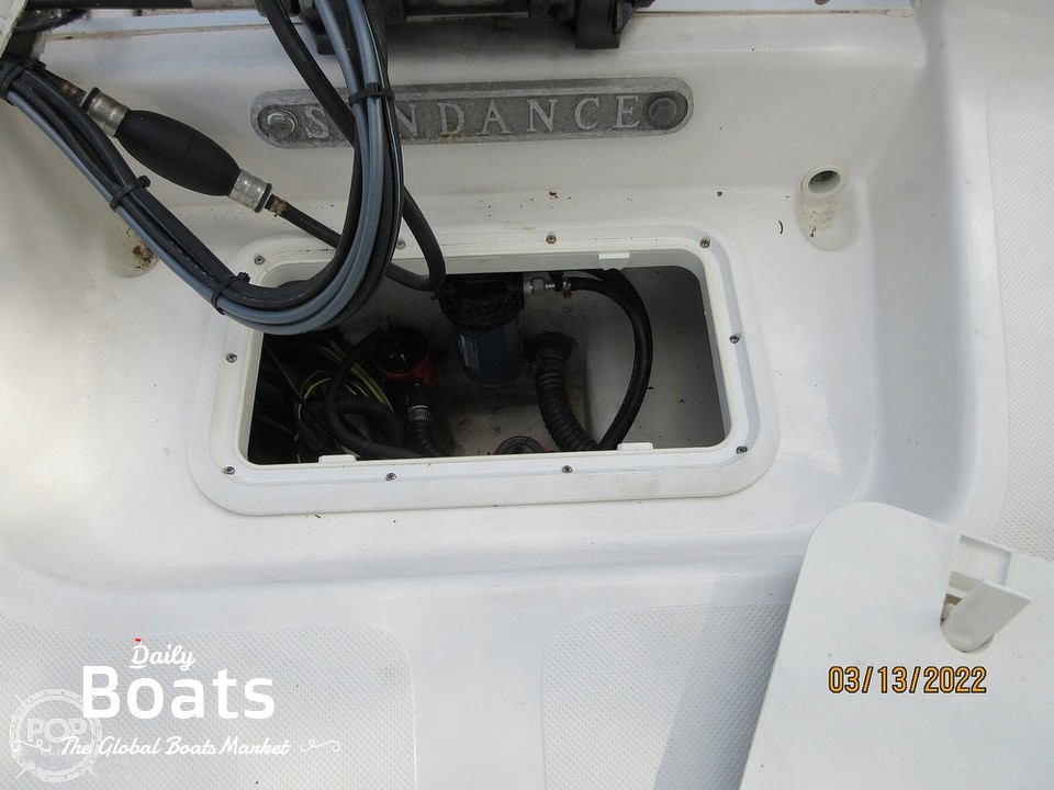 2014 Sundance Boats Cf17 for sale. View price, photos and Buy 2014 ...