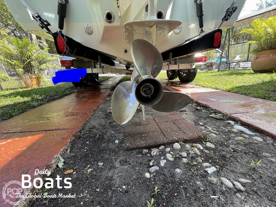 2019 Key West 239 Fs for sale. View price, photos and Buy 2019 Key West ...