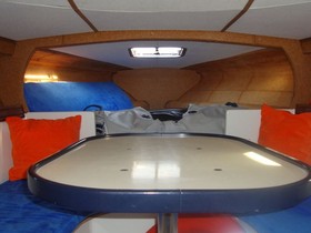 1987 Cranchi Endurance 31 for sale. View price, photos and Buy 1987 ...