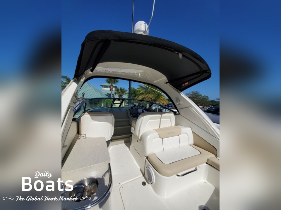 2010 Sea Ray for sale. View price, photos and Buy 2010 Sea Ray #251847