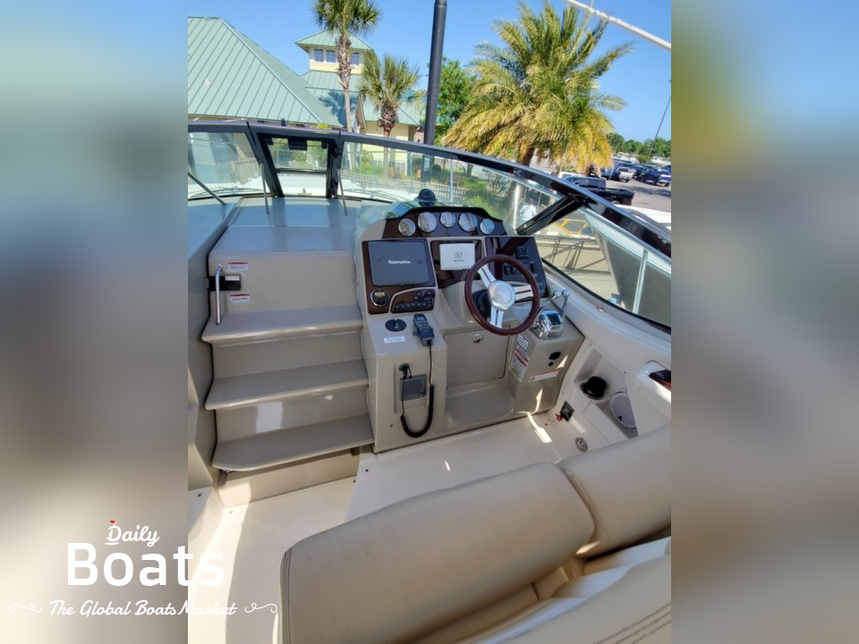 2010 Sea Ray for sale. View price, photos and Buy 2010 Sea Ray #251847